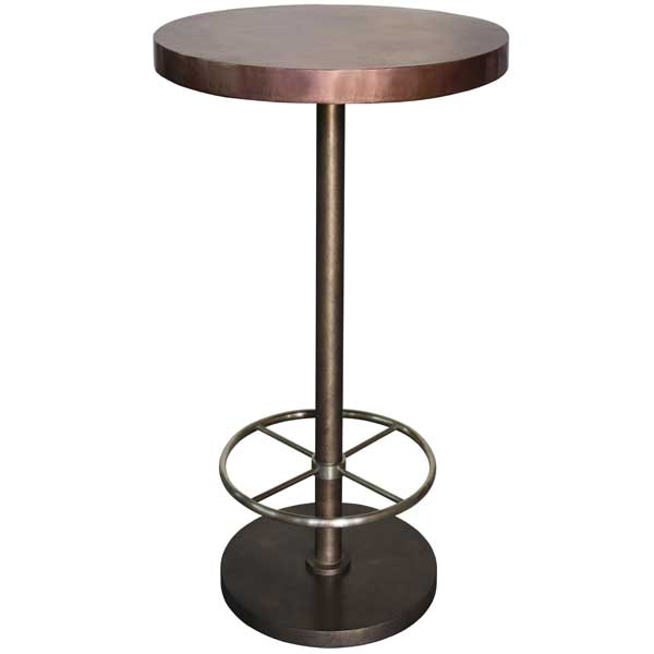 balcony bar. parisian balcony bar. restaurant bar. home bar. custom bar.