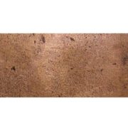 TC - Tarnished Copper Finish · Gilani Furniture